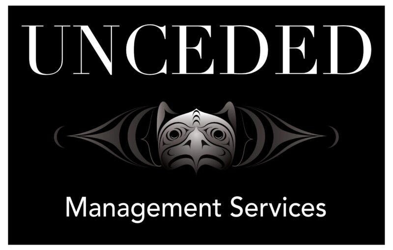 Unceded Management Services Ltd